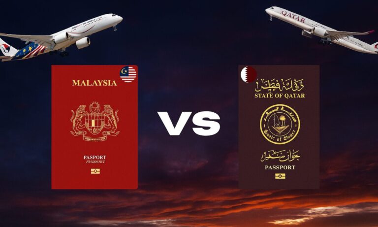 How to Obtain a QDC Qatar License in 2024